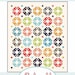Focal Point Quilt Pattern by Quilting Life Designs Featuring Creekside ...