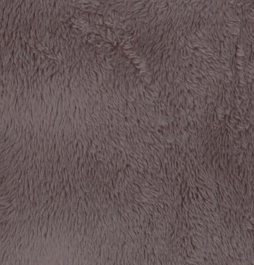 60”W Fireside Yardage for Moda Fabric. 60001 23 Dark Grey - Etsy