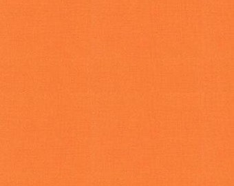 MODA Bella Solids off White 9900 200 Yardage. Fabric is 100% Cotton; 44-45" W. - Etsy