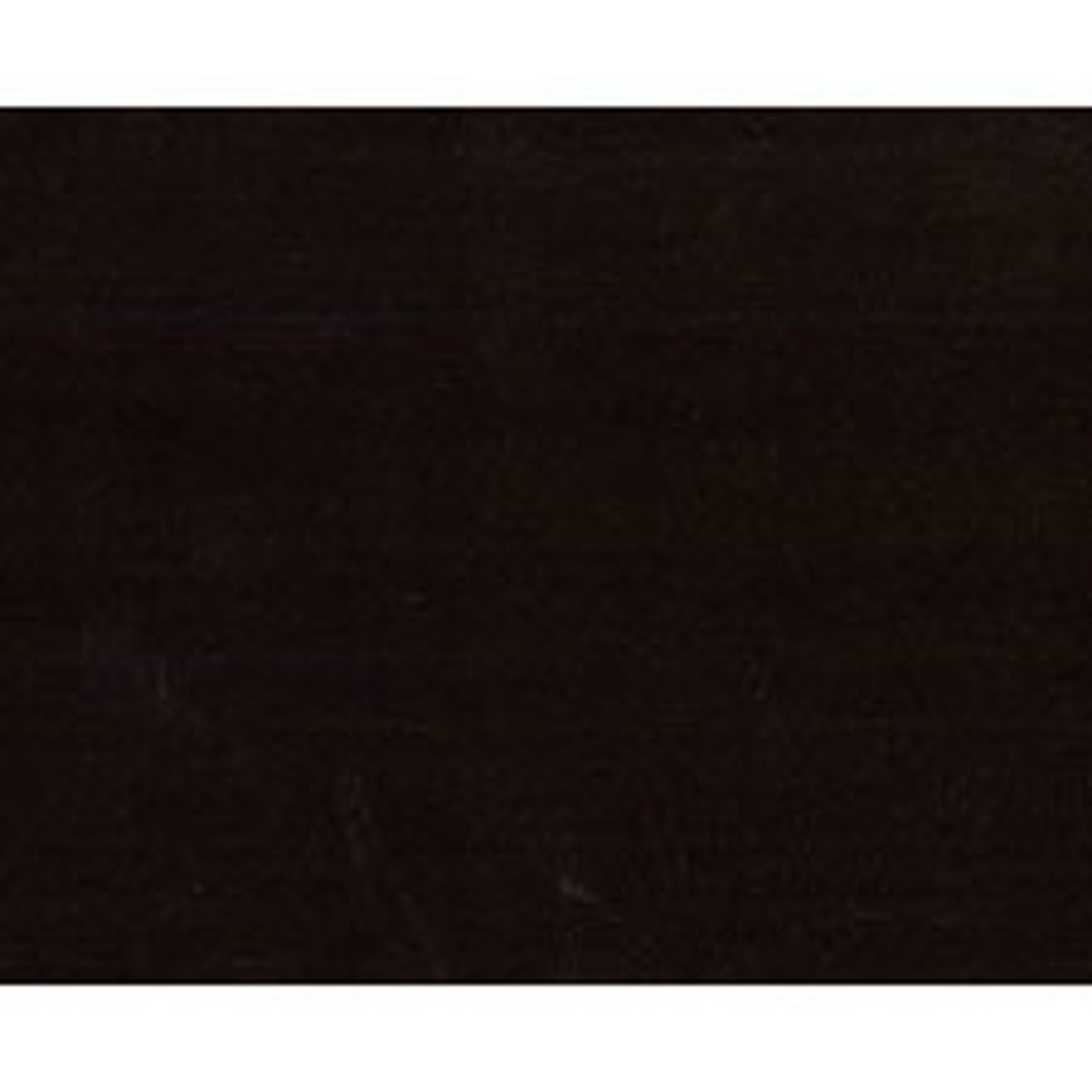 60W Fireside Yardage for Moda Fabric. 60001 15 Black - Etsy
