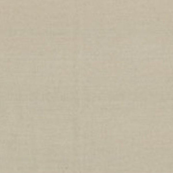 Fireside Fabric by Moda - Etsy