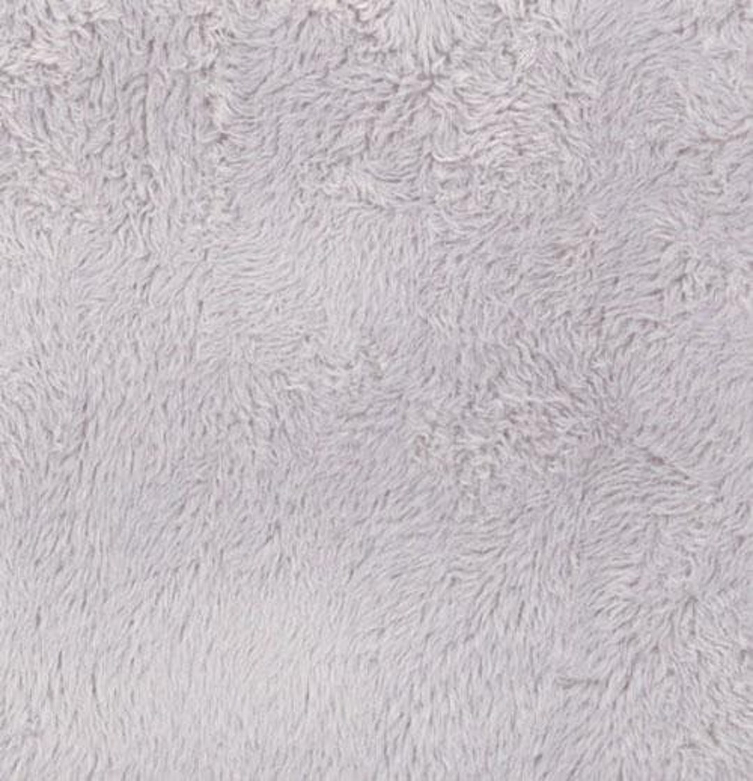 60”W Fireside Yardage for Moda Fabric. 60001 22 Pale Grey Silver - Etsy