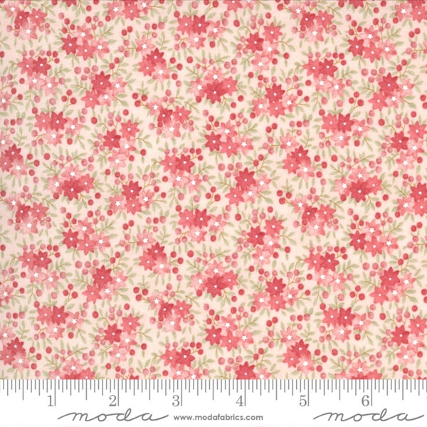 Moda Fabric - Etsy