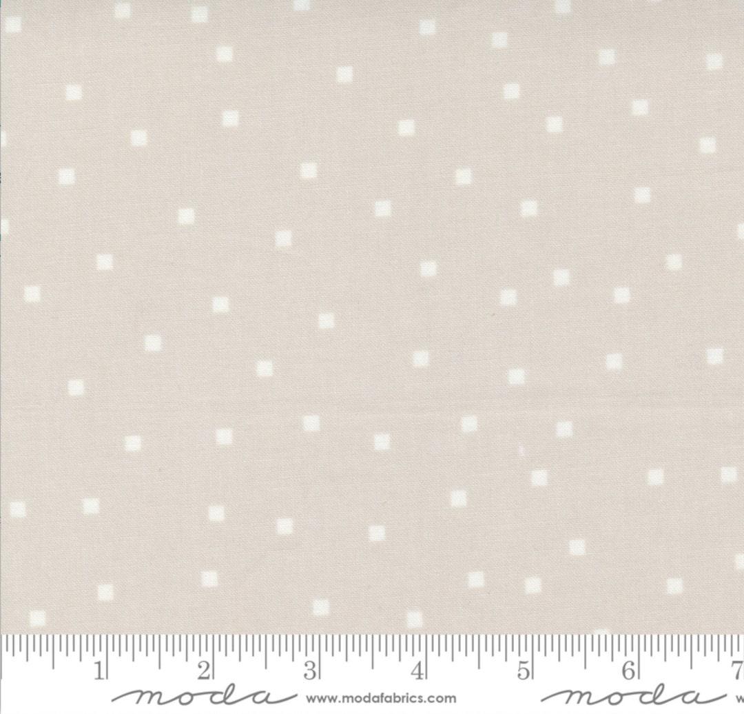 Make Time Fabric by Angela Hoey for Moda Fabrics. Yardage Cloud 24576 ...