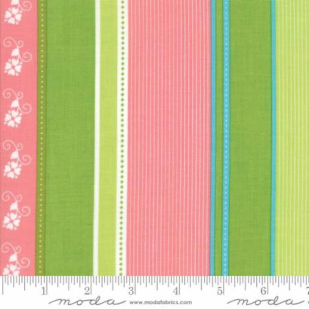 Caravan Roundup by Mary Jane for Moda Fabrics. Yardage Tandem 11643 14 ...