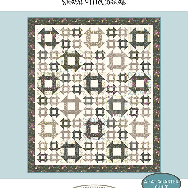 Moda Balboa Fabric - Etsy