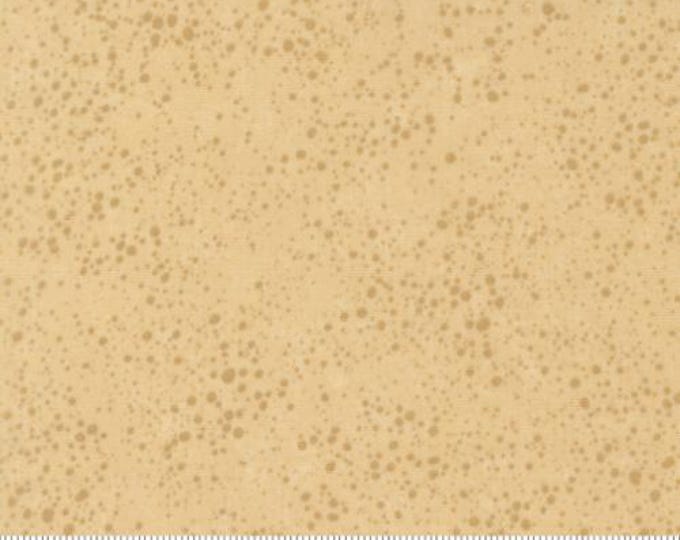 Adventures by Amy Ellis for Moda Fabric. Yardage Adventures Plaid ...