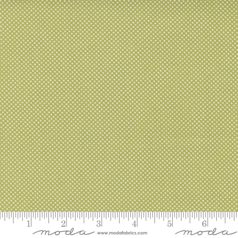 Corey Yoder Fabric - Etsy
