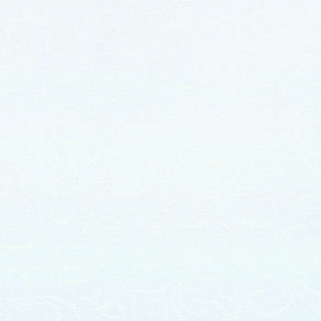 Muslin Mates Swirl Vine by Moda Fabrics. This is a Tone on Tone White ...