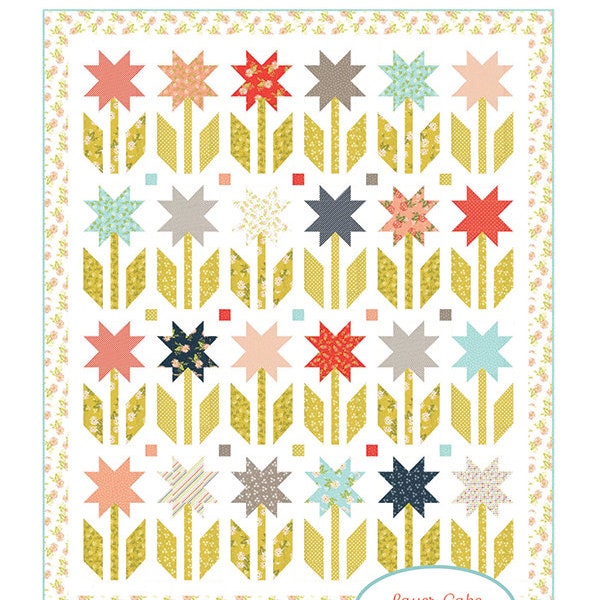 Chelsi Stratton - Etsy Canada