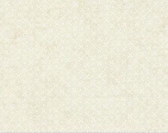 Date Night Fabrics - Etsy