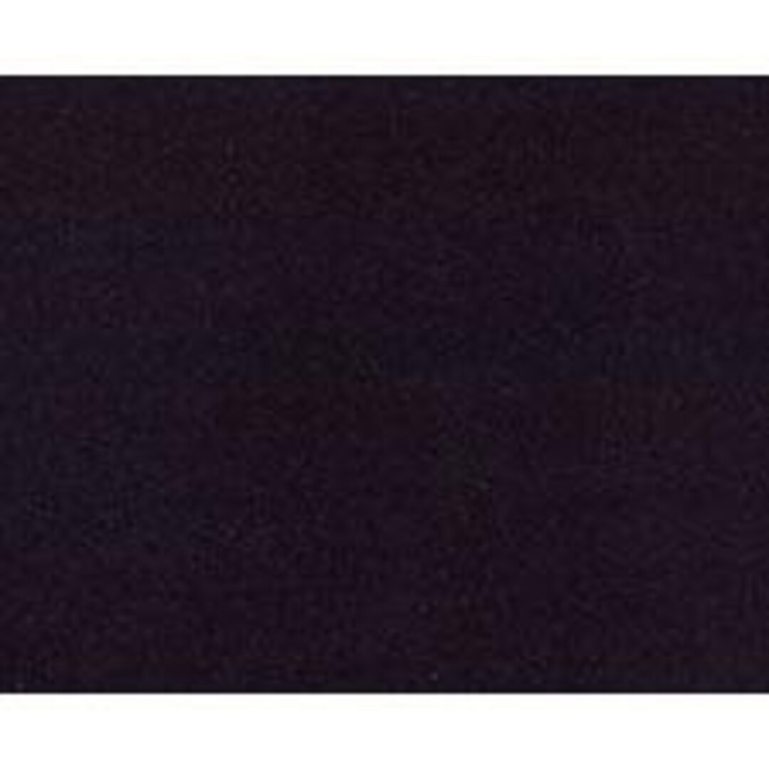 60”W Fireside Yardage for Moda Fabric. 60001 16 Navy - Etsy
