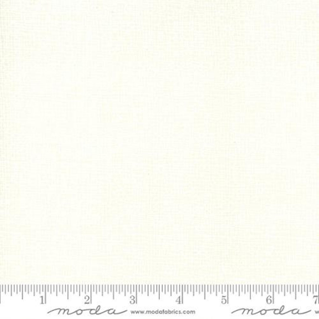Thatched Cream 108” Wide by Robin Pickens for Moda Fabrics 11174 36 - Etsy