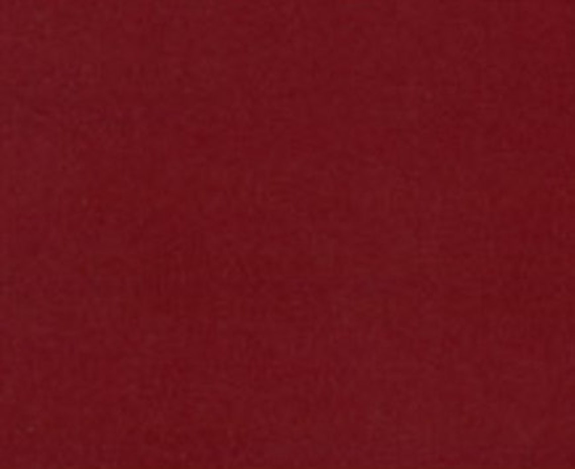 1 Yd 7” Remnant 60”W Fireside Yardage for Moda Fabric. 60001 12 ...