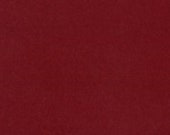 1 Yd 7 Remnant 60W Fireside Yardage for Moda Fabric. 60001 - Etsy