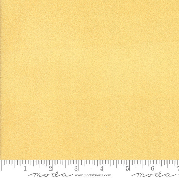 60”W Fireside Yardage for Moda Fabric. 60001 40 Yellow - Etsy