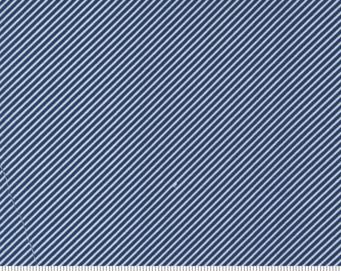 30s Playtime 2015 Yardage by Chloe's Closet for Moda Fabrics. Buttercup ...