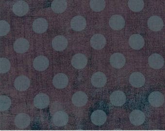 Moda Basics Yardage. Grunge Hits the Spot by Basic Grey. Pool 30149 30 ...