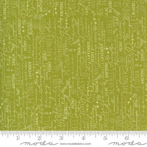 ThreeOaksFabricCo - Etsy