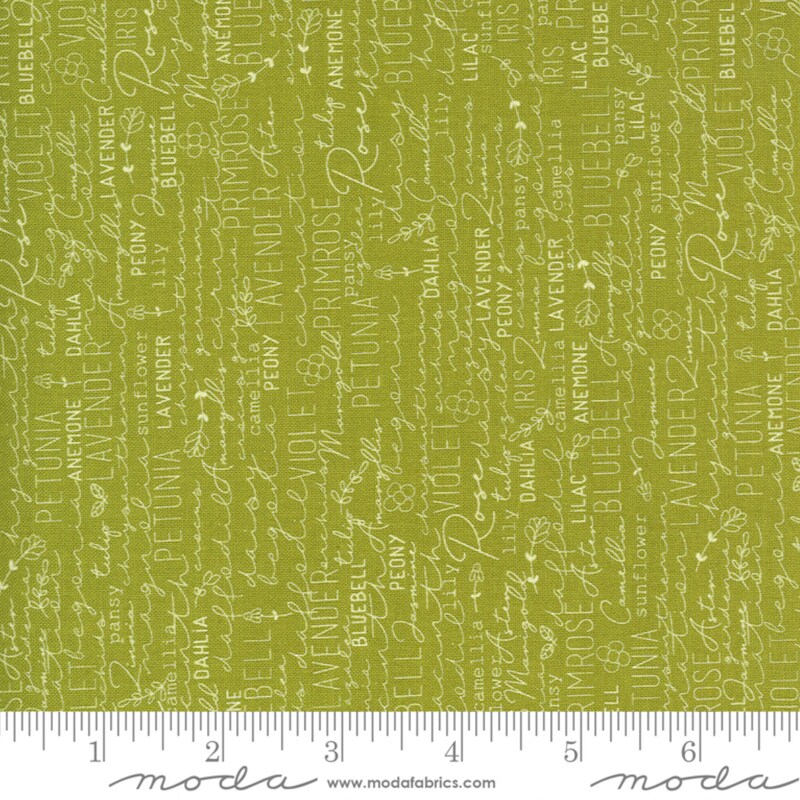 ThreeOaksFabricCo - Etsy