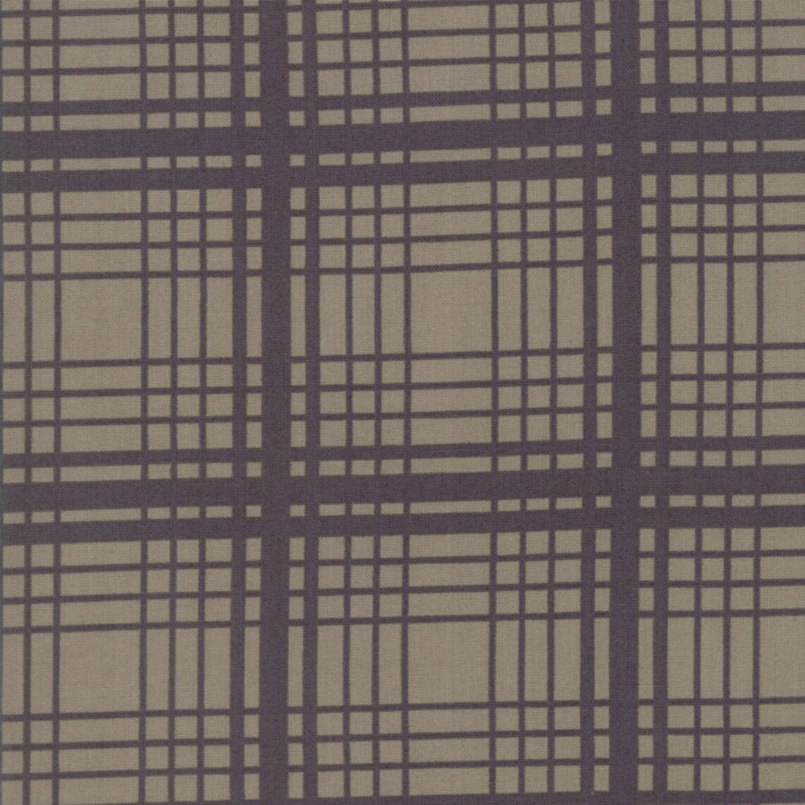 Adventures by Amy Ellis for Moda Fabric. Yardage Adventures - Etsy
