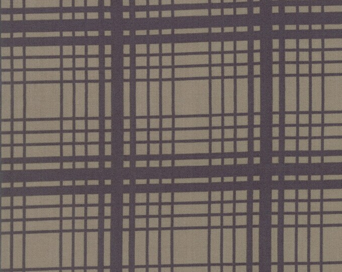 Adventures by Amy Ellis for Moda Fabric. Yardage Adventures Plaid ...