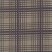 Adventures by Amy Ellis for Moda Fabric. Yardage Adventures Plaid ...