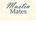Muslin Mates by Moda. Pathways 33134 11 Yardage. This is a Tone on Tone ...