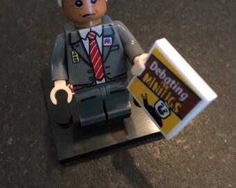 Trump decorations | Etsy