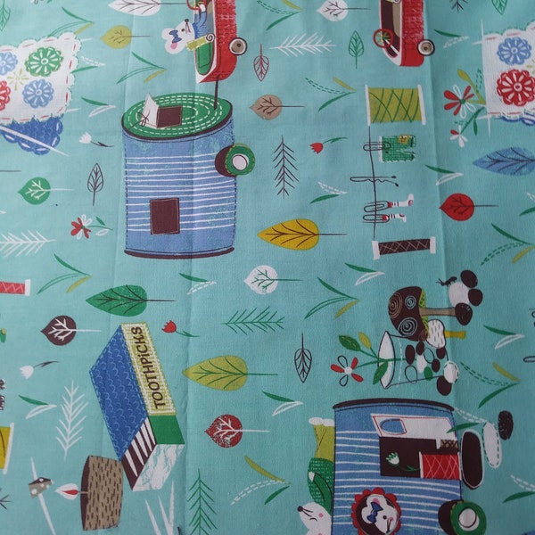 Whimsical Mouse - Etsy