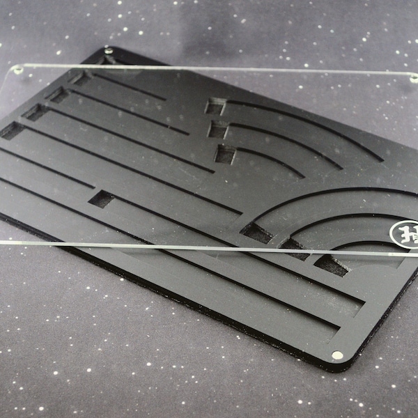 X Wing Miniatures - Etsy