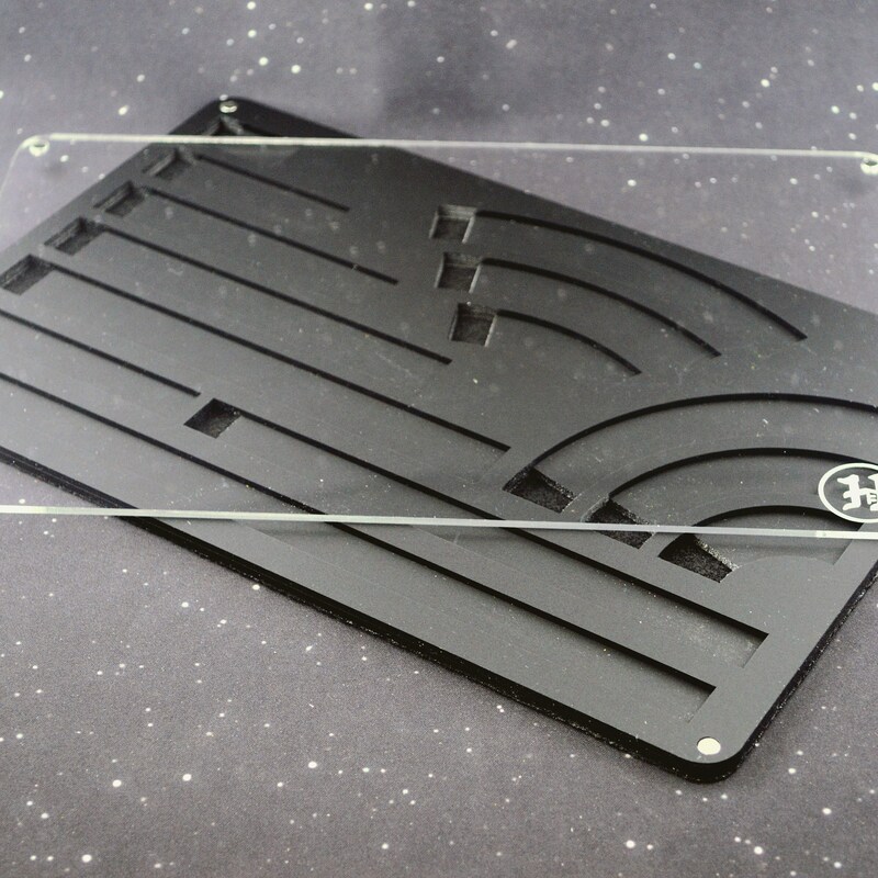 Xwing Templates - Etsy
