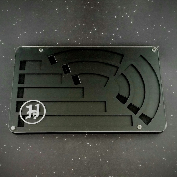 X Wing Miniatures - Etsy