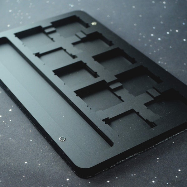 X Wing - Etsy