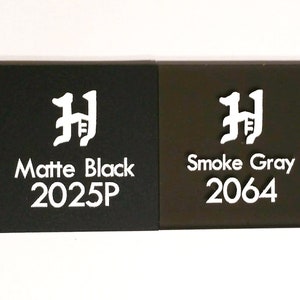 Templates and Range Rulers With "pip" Markings for Use With X-wing - Etsy