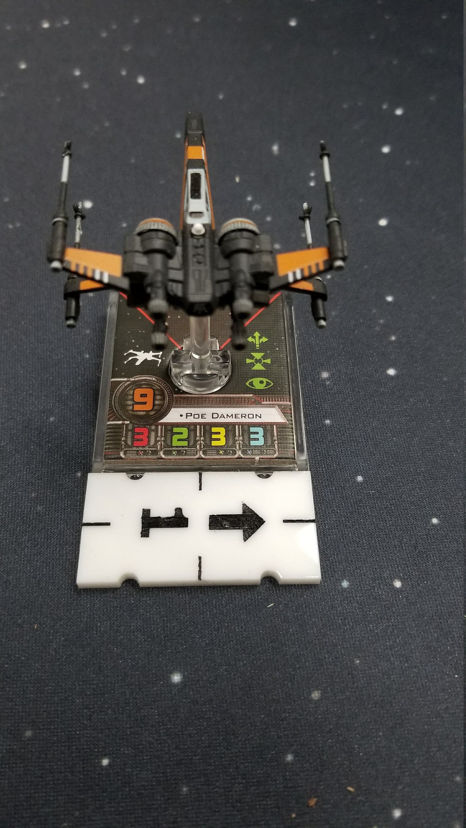 Full Set of Acrylic 2.0 Templates and Range Rulers for Use | Etsy