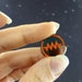 Jam Tokens for Use With X-wing Miniatures Game 2.0 - Etsy