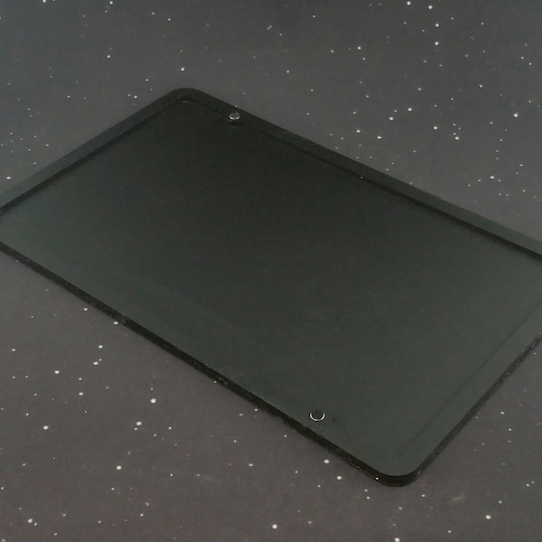 X Wing Miniatures - Etsy