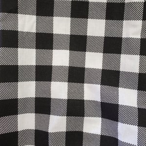 Farm Style Plastic Bags Holders - Etsy