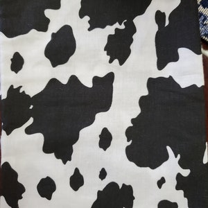 Farm Style Plastic Bags Holders - Etsy