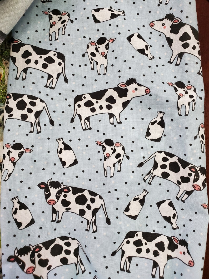 Farm Style Plastic Bags Holders - Etsy