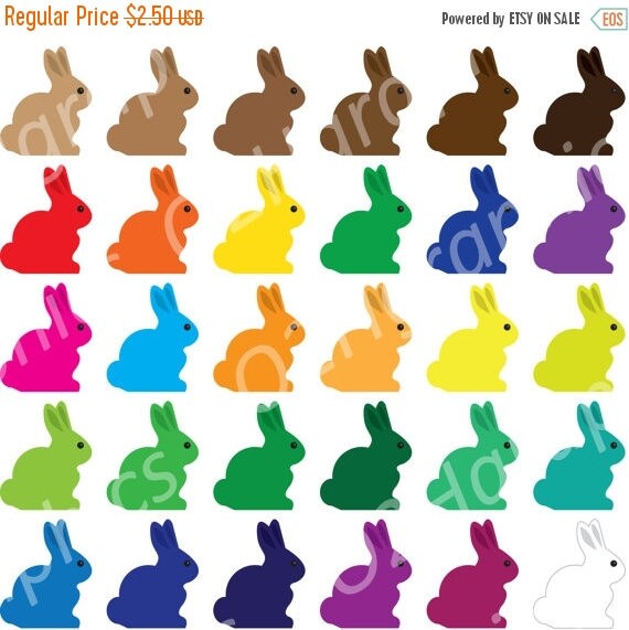 Easter Candy Graphics