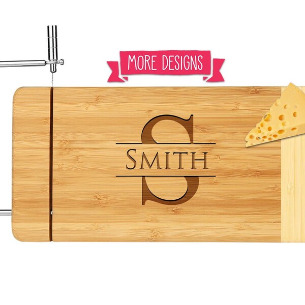 Cheese Plate - Etsy