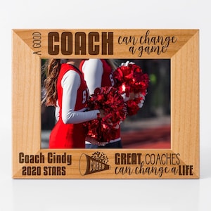 cheer life frames