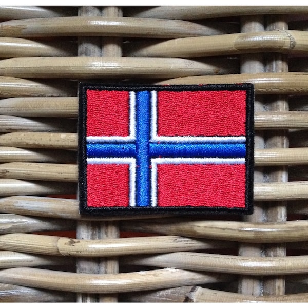 Norwegian - Etsy