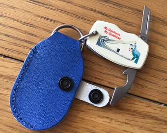 Guinness Ring - Etsy