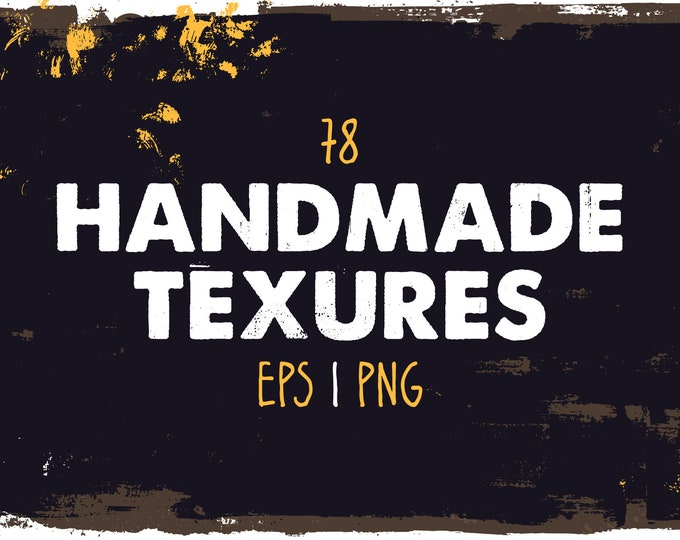 Crosshatch Texture PNG, Texture Overlay Clip Art Hand Drawn Texture ...
