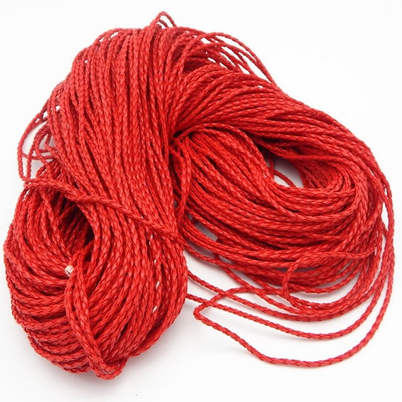 Beading String - Etsy