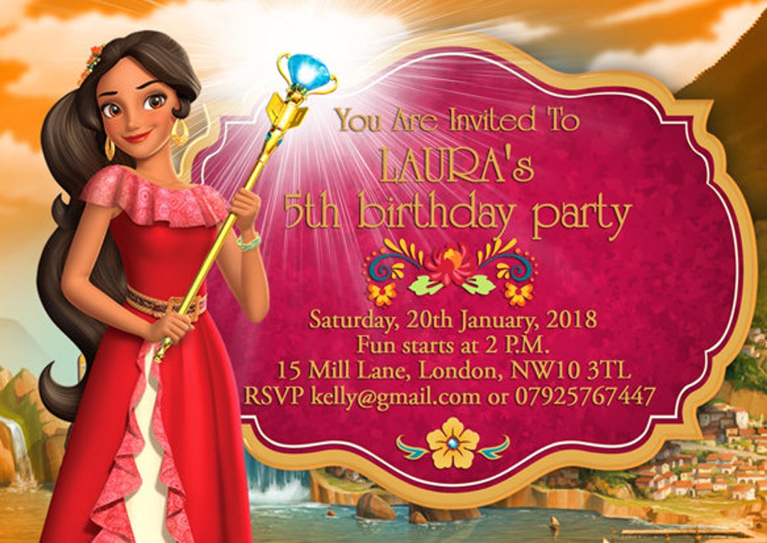 downloadable-printable-personalised-photo-birthday-party-etsy