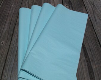 Light Blue Paper | Etsy